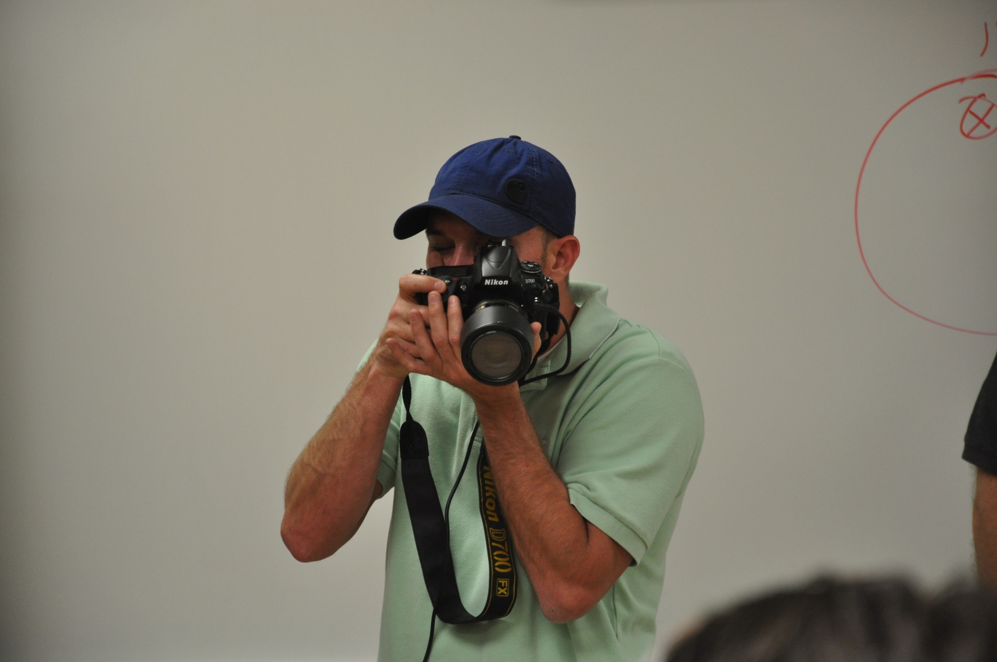 Training Gallery - Criminal Justice and Forensic Investigation