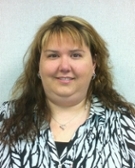 Faculty and Staff - Emergency Management