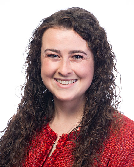 Natalie Freeman's Instagram, Twitter & Facebook on IDCrawl