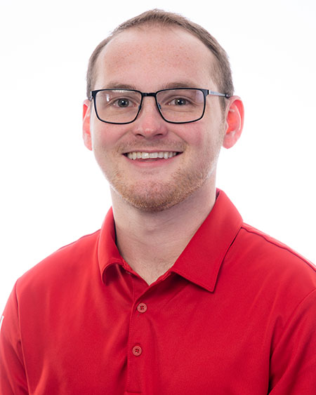 Gamecock Orientation Leaders & Staff - Gamecock Orientation