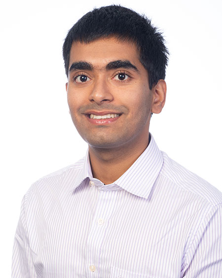 Office of Housing Operations and Residence Life - Office of Housing ...