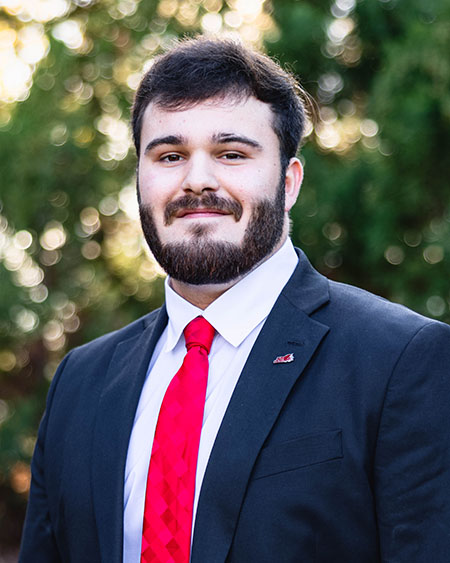 Gamecock Orientation Leaders & Staff - Gamecock Orientation