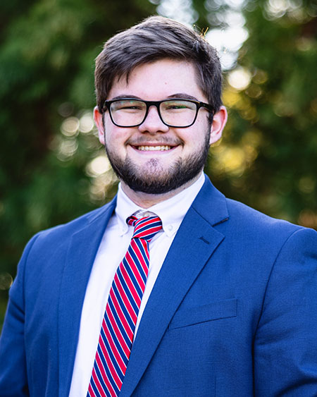 Gamecock Orientation Leaders & Staff - Gamecock Orientation