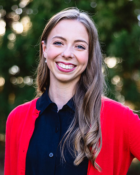 Gamecock Orientation Leaders & Staff - Gamecock Orientation
