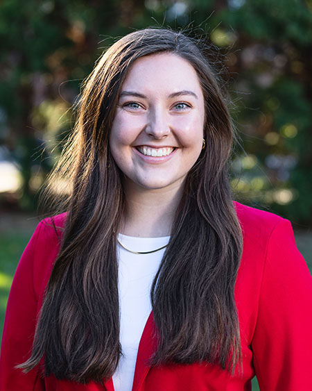 Gamecock Orientation Leaders & Staff - Gamecock Orientation