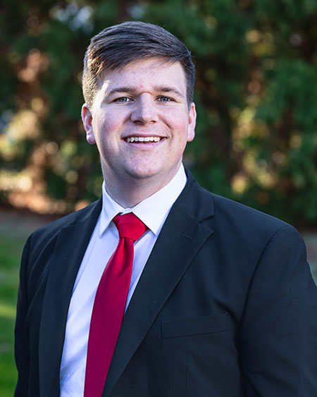 Gamecock Orientation Leaders & Staff - Gamecock Orientation