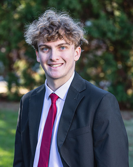 Gamecock Orientation Leaders & Staff - Gamecock Orientation