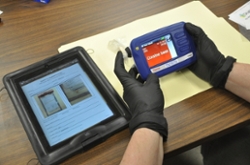 Training Gallery - Center for Applied Forensics