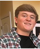 2020 Homecoming Court - Homecoming 2022