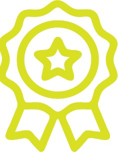 Jax MIX: Merging Innovation & eXperience - Jax MIX: Merging Innovation ...