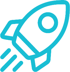 Jax MIX: Merging Innovation & eXperience - Jax MIX: Merging Innovation ...