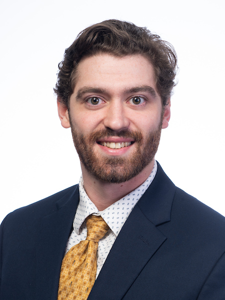 Master's in Athletic Training - Kinesiology