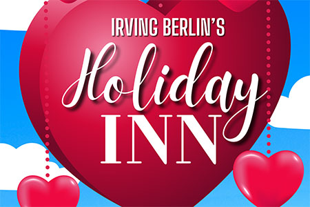 Upcoming Shows - Jax State Lyric Theatre