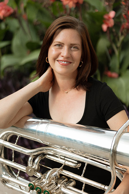 David L. Walters Department of Music - David L. Walters Department of Music