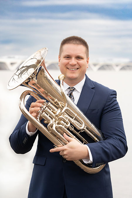 David L. Walters Department of Music - David L. Walters Department of Music