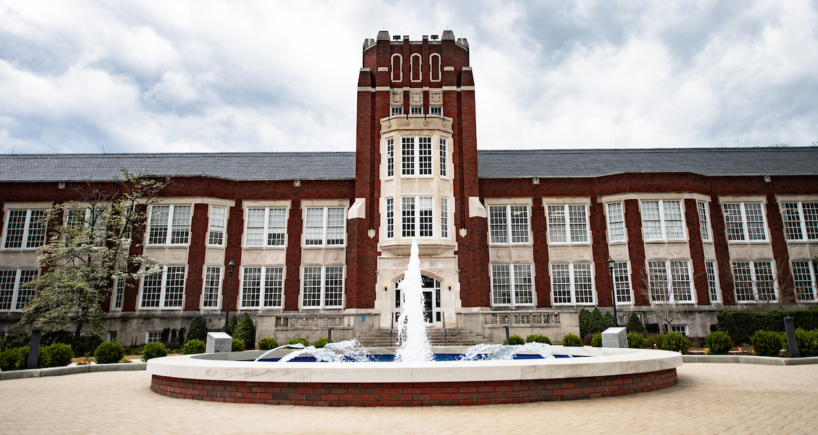 Fall 2024 Honors: Over 3,480 Jax State Students Recognized for Academic ...
