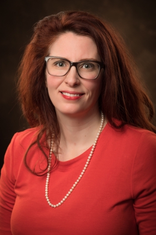 Dr. Wendy Stephens Receives Picture-Book Research Fellowship - Jax ...