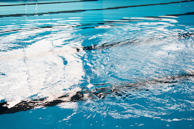 University Pool Closed for Maintenance - Jax State News