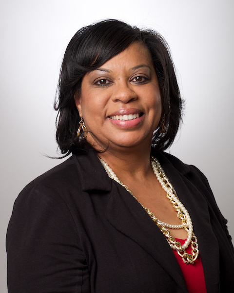 Services Planned for University Staff Member - Jax State News