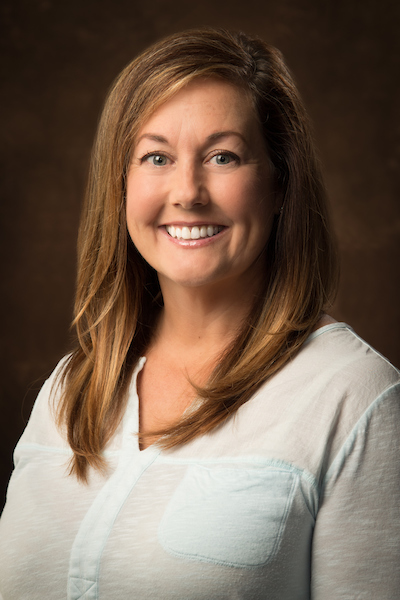 Faculty Spotlight: Jennifer Foster - Jax State News