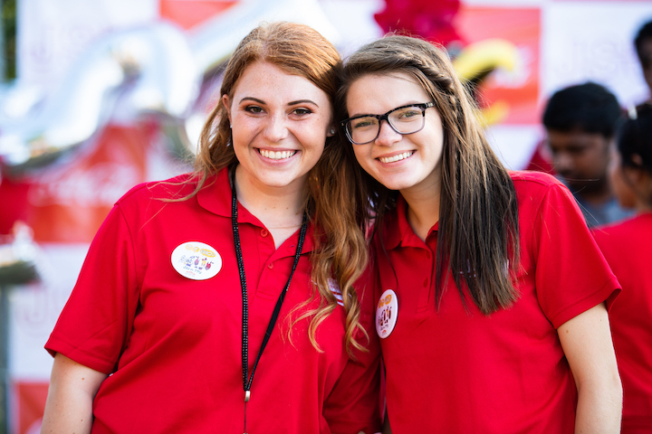 JSU Admissions Plans Numerous Enrollment Events for Spring - Jax State News