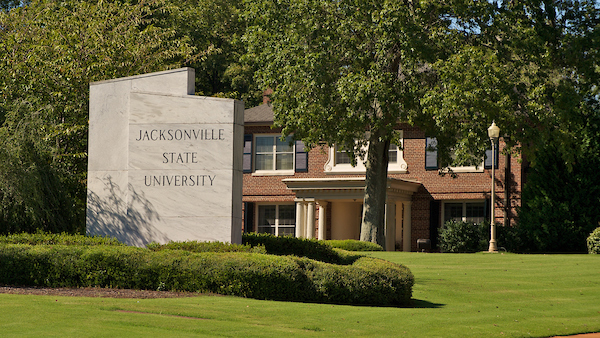 Board of Trustees Approves Naming of Several Spaces on Campus - Jax ...