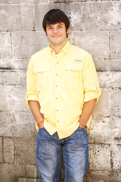 Four Generations of Gamecocks - Jax State News