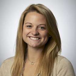 Homecoming Pageant Top 10 - Jax State News