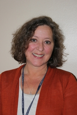 JSU Graduate Tammy Reed Named Deputy Emergency Manager for Washington ...