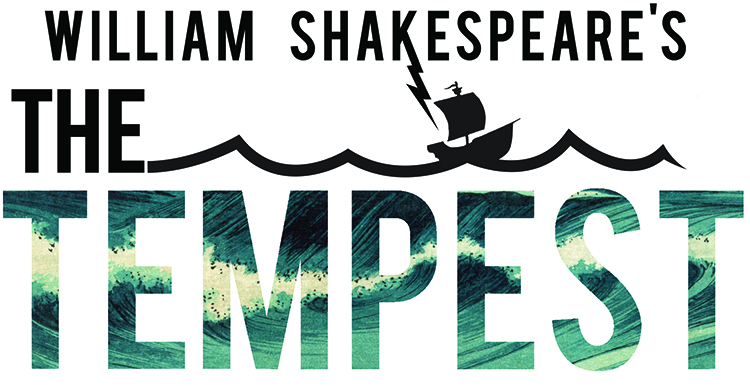 “The Tempest” is Brewing on JSU Stage - Jax State News