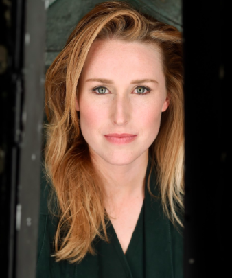 JSU Drama Presents "An Enemy of the People" - Jax State News