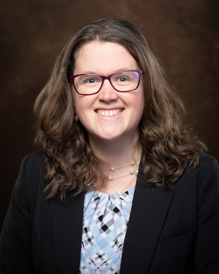 Online Teaching & Learning Series Spring 2023 - Online@JSU