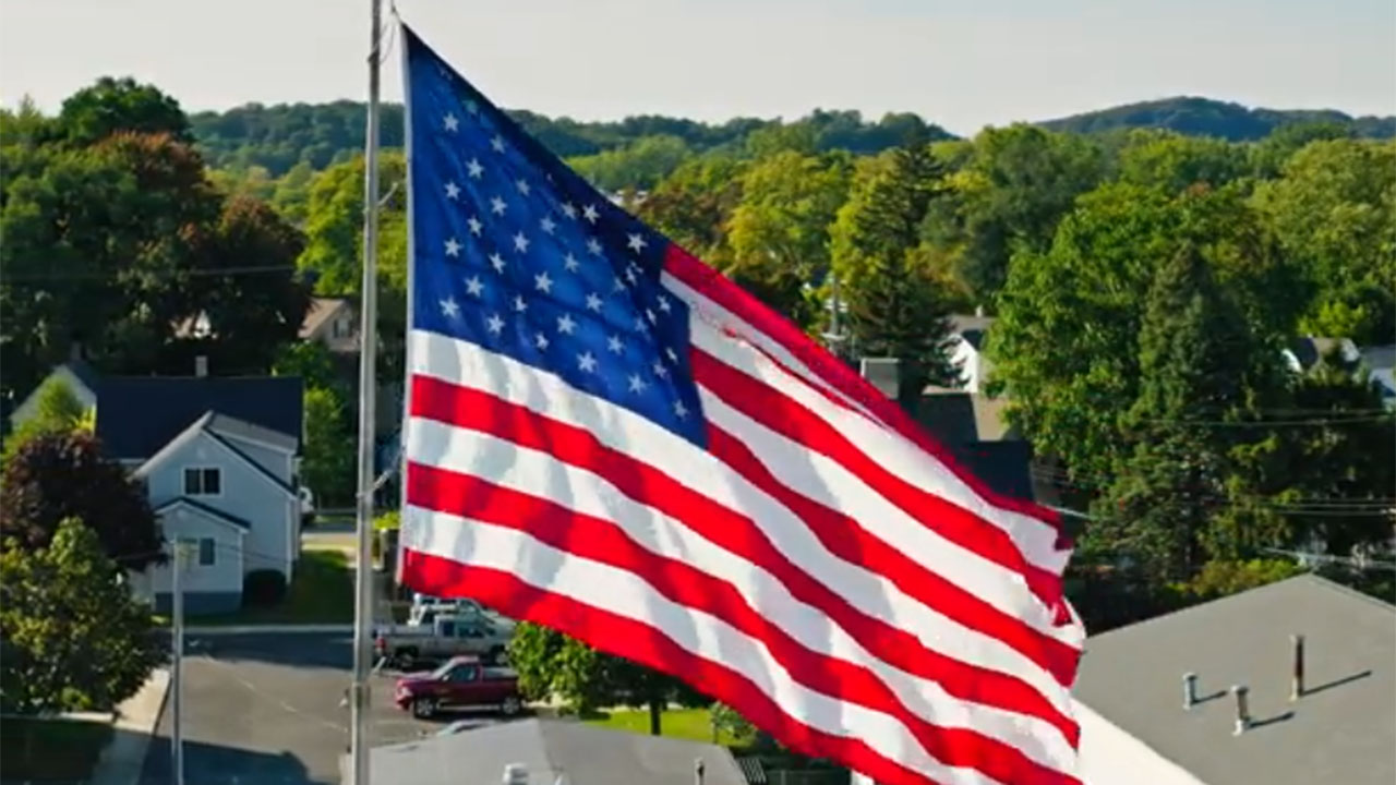 Military & Post Traditional Student Services - Military & Post ...