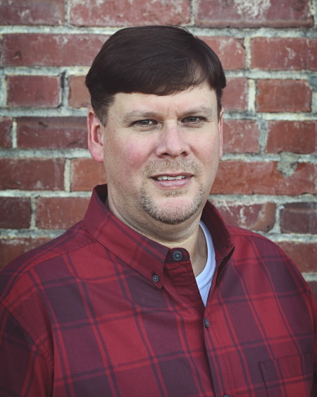 Leadership Team - College of Health Professions and Wellness