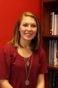 Meet the Tutors | Tutoring Services | Jacksonville State University