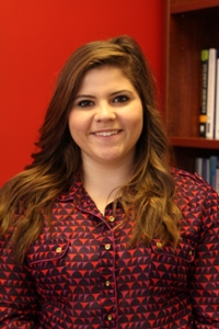 Meet the Tutors | Tutoring Services | Jacksonville State University