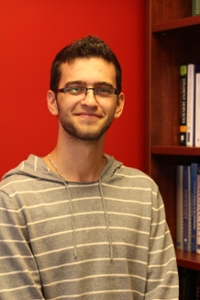 Meet the Tutors | Tutoring Services | Jacksonville State University